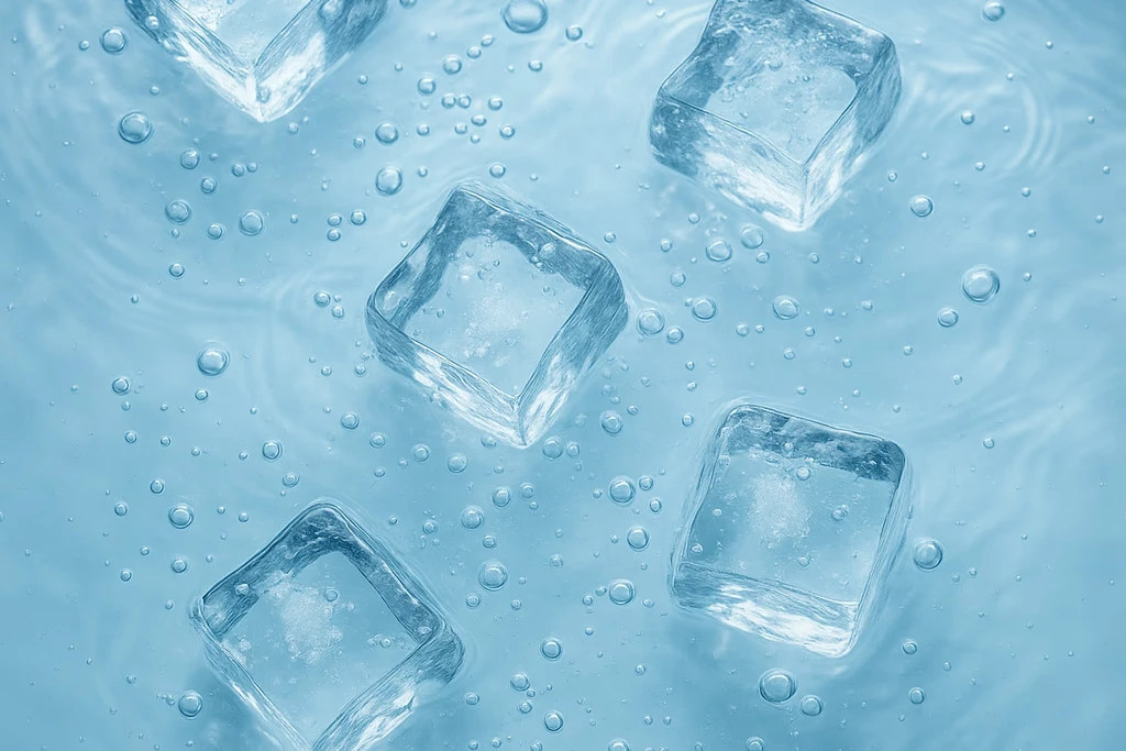 Sustainable hydration for a better tomorrow: Aquablu water dispenser ...