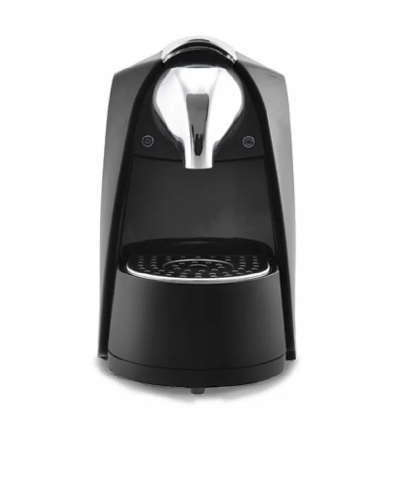 De Jong Lua | Selecta